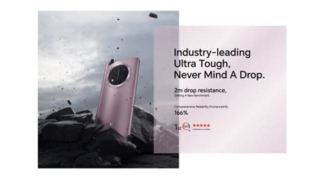 Honor X C G Gb Vmcs Mobile Electronic Products Singapore Honor X C G Gb Singapore