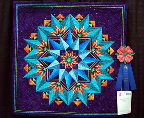 91 Mariners Compass Quilts Ideas Mariners Compass Quilt Mariners