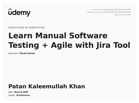 Softwaretesting Automationtesting Selenium Java Cucumber