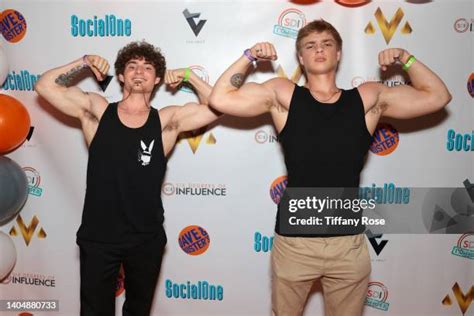Rex Dawson Photos And Premium High Res Pictures Getty Images