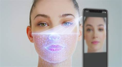 Botox Vs Dysport Vs Daxxify What S The Difference Kalos Medical Spa