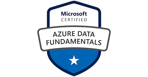 Microsoftcertification Azure Dp900 Dataengineer Datawarehouse Adf Bigdataanalytics