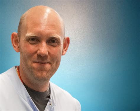 Profile Professor Patrick Lewis Royal Veterinary College