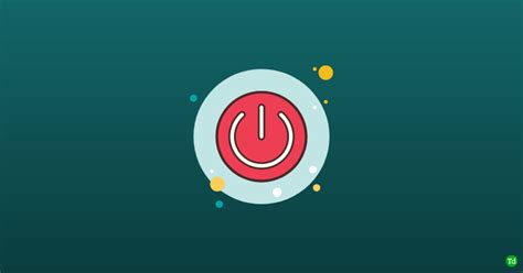 Best Ways To Restart A Remote Computer Using CMD