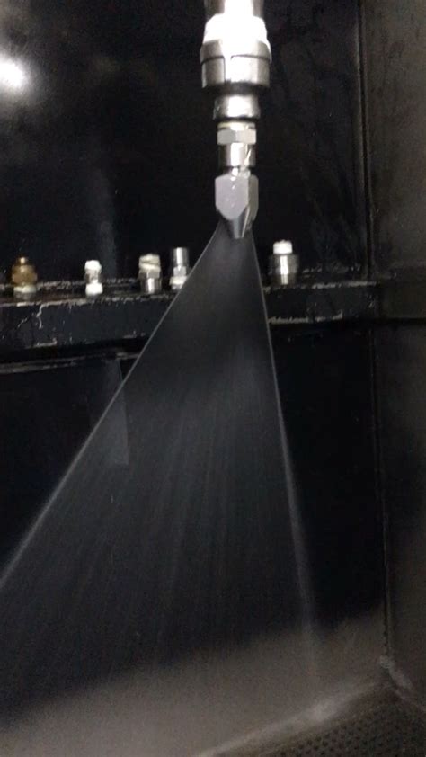 316 스테인리스 Flatjet 스프레이 노즐좁은 스프레이 각도세척 스프레이 노즐 Buy 2057pnr 플랫 팬 스프레이 노즐좁은 각도 높은 충격 평면 팬 V 제트