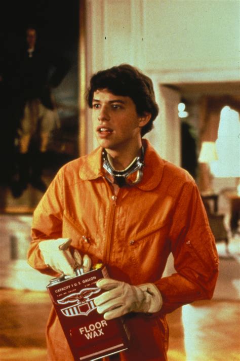 Портрет 1987 – Telegraph