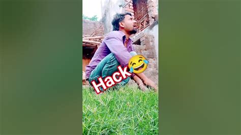 Instagram Id Hack Kar Liya😂😱 Comedy Funny Funny Video Youtube