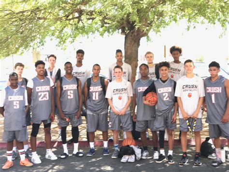 Aautravel Basketball Crush Basketball United States