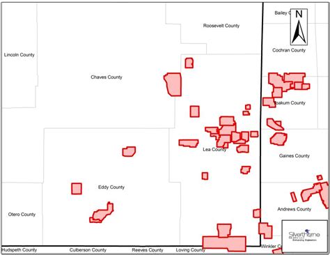 Oilandgas Seismicintelligence Exploration Silverthorne Seismic Llc
