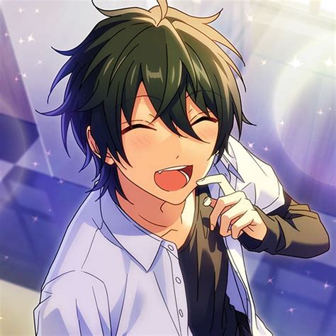 Mika Kagehira Gallery Artofit