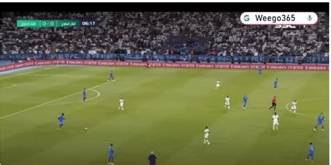 Coupe Arabe Des Clubs Champions Suivez En Direct Sur La