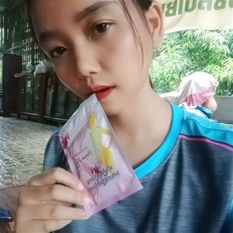 แ ค่ น ม ใ ห ญ่ ผู้ ก็ ม อ ง เ กิ น ค รึ่ ง ล ะ ยิ่ ง จิ มิ ฟิ ต ไ ป อี ก ผู้ ติ ด ใ จ ไ ม่ ไ ป