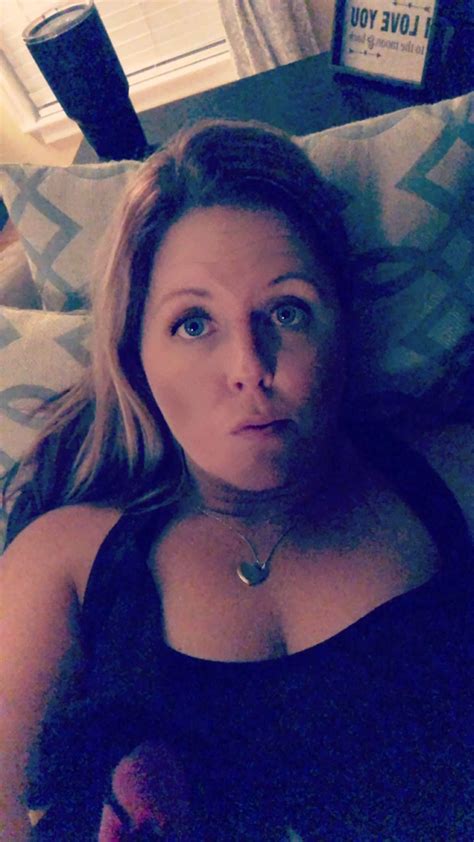 Savannahhookupswild