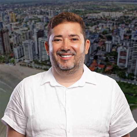 Getúlio Belém Getulio Belem • Instagram Photos And Videos