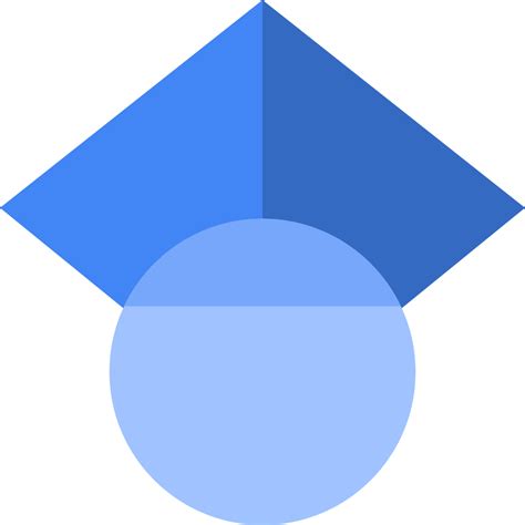 GitHub Mirsadra Google Scholar Parser This GitHub Repository