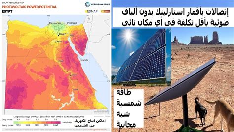 كل مشاكل وأزمات الشعب والدولة المصرية يمكن حلهم بقرار وتوقيع واحد من