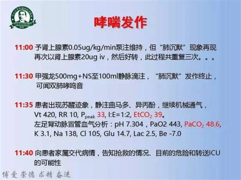 病例分析 临床病例分析 随意云