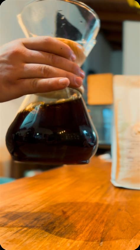 Nectandra Nectandra Cafe • Instagram Photos And Videos