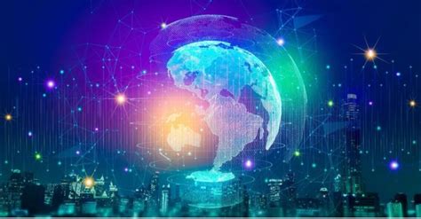 How To Create Virtual Network Replicas Lilian Cano Posted On The Topic Linkedin