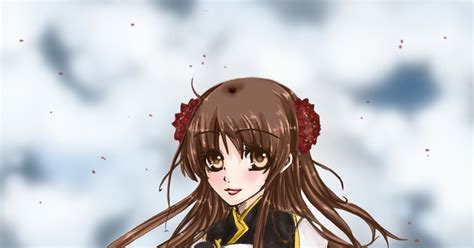 Aph 為龍 灣娘 檒謣feng Yuのイラスト Pixiv