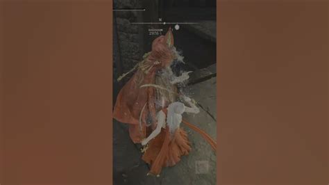 【エルデンリングdlc】ラーナの舞踏剣 戦技「終わりなき舞い」影の城にて Eldenring 、エルデンリング、ラーナの舞踏剣、＃終わり