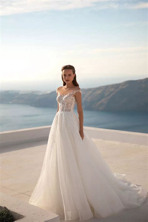 Aria Zarbo Fashion Group