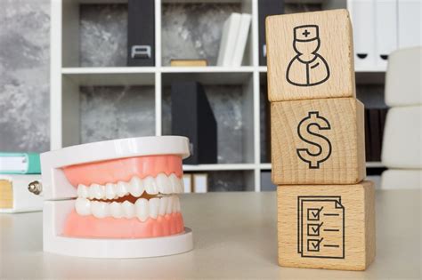Odsp Dental Coverage Richmond Hill Smile Centre We Customize Your