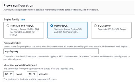 Perform Minor Version Upgrades With A Downtime Of 1 Second Or Less With