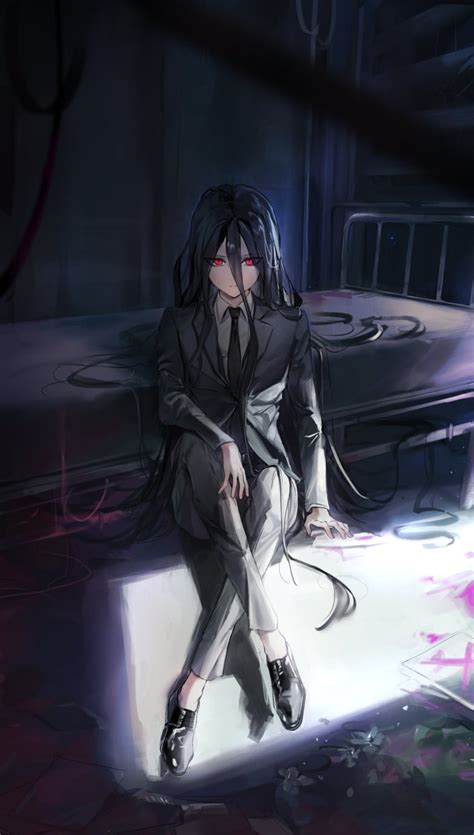 Daily Izuru 315 Rdanganronpa