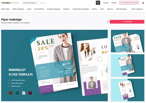 how to quickly convert indesign file templates to word docs envato tuts