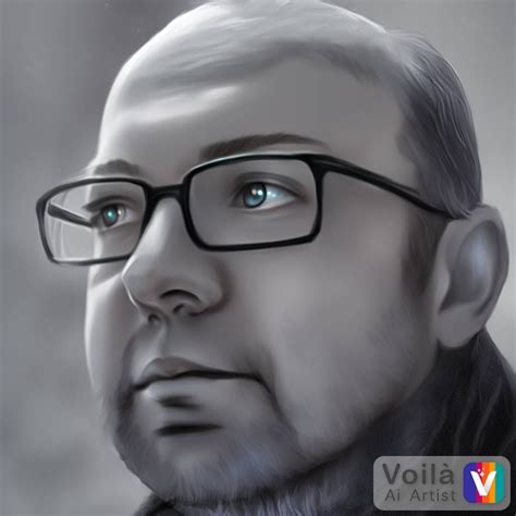 Osman Öztürk Medium