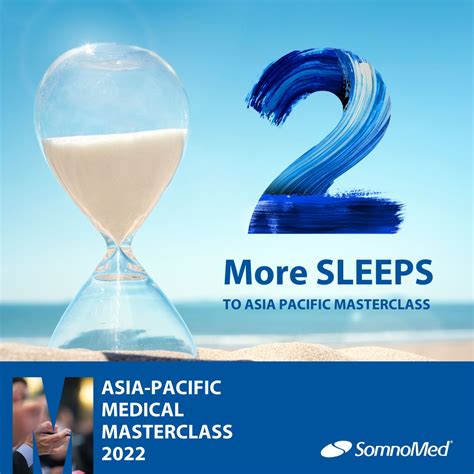 Shernan Balilo Cpa Mba On Linkedin Medicaleducation Sleep