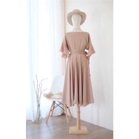 Link Payment Rm20 00 Shopee Malaysia