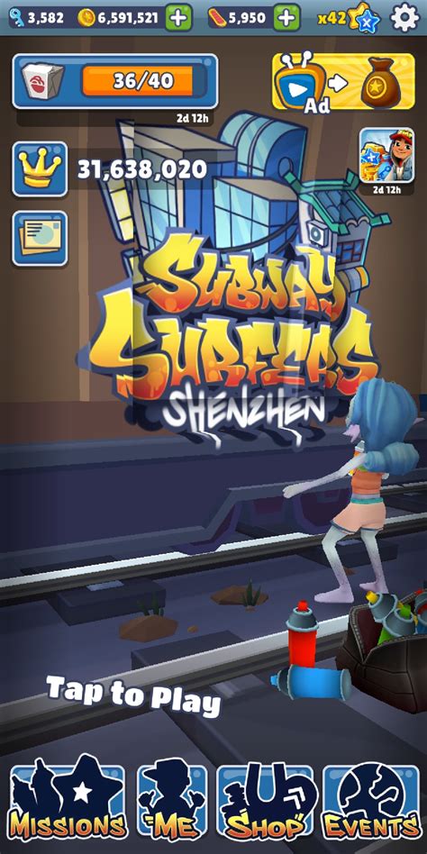 Koral Is Ready To Return To Mumbai On Monday R Subwaysurfers