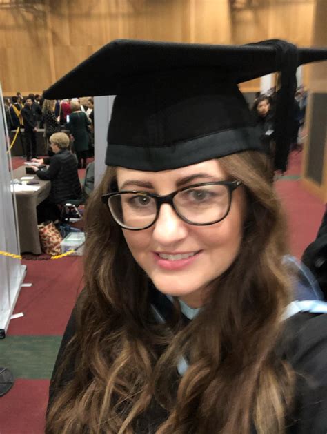 Jobopportunities Graduated Louise Cunningham 37 Comments