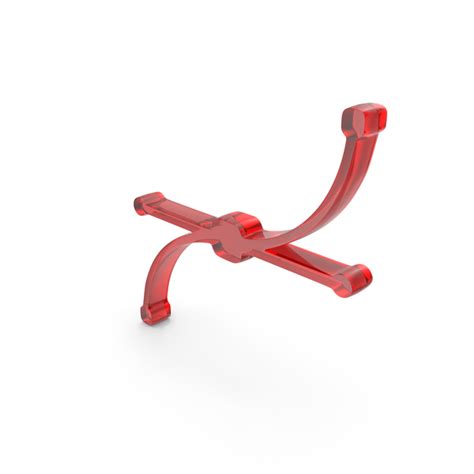 Bezier Curve PNG Images PSDs For Download PixelSquid