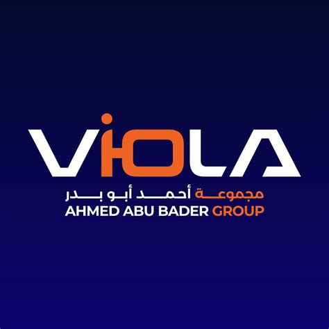 Viola Cargo فيولا للشحن Jinhua