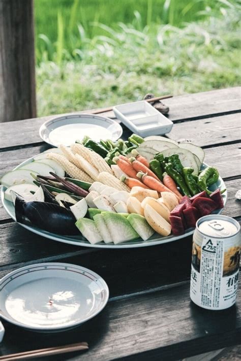 【オススメ 要予約】ジビエbbq・鍋〈手ぶらでok〉 田歌舎｜京都美山の自給自足の宿泊・レストラン・アウトドアツアーのお店