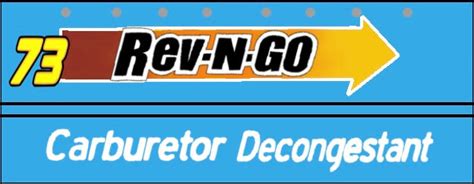 Rev N Go 2006 Template 5 By Pixaranimation On Deviantart