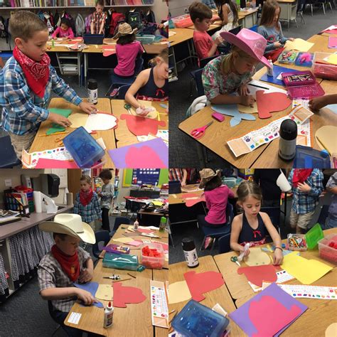 Chris Suttle Suttle98 Twitter