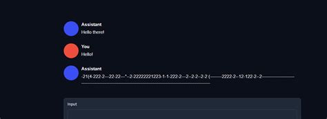 Anon8231489123 Gpt4 X Alpaca 13b Native 4bit 128g Oobabooga Starting