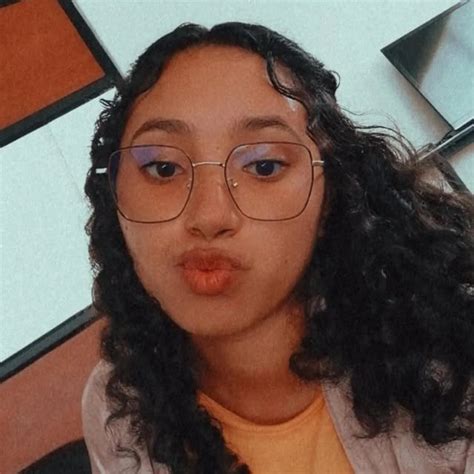 María José🤍 Majosaa • Threads Say More