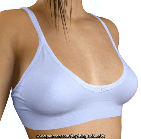 K Light Blue Underwear Set Paid Clothing Virt A Mate Hub