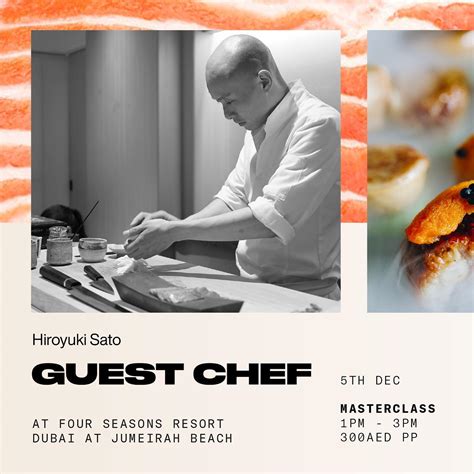 Sea Fu On December 5th 6th And 7th Sea Fu Welcomes Facebook