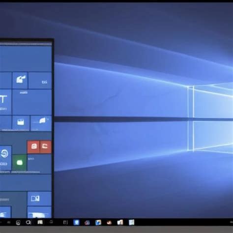 Extender La Pantalla En Windows 11 Guía Paso A Paso 📺 Mejorcalidadtv
