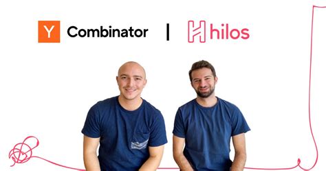 y combinator on linkedin hilos yc s22 is zapier for whatsapp