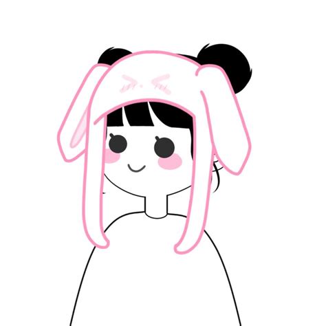 Matching Icons 1 2 Matching Icons Icon Disney Characters