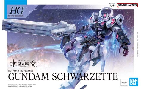 Gundam Schwarzette Gundam And 2 More Drawn By Gas1 Danbooru