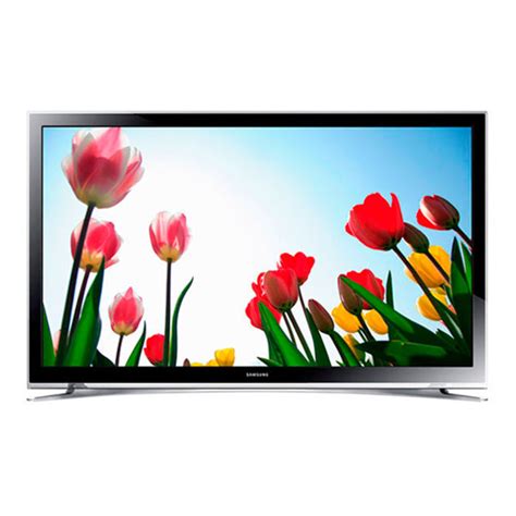 Телевизор Samsung UE22H5600AK Smart TV 22", купить в магазине "Радиоритм"