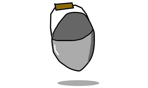 Balde Desenho De Gameseduuu Gartic